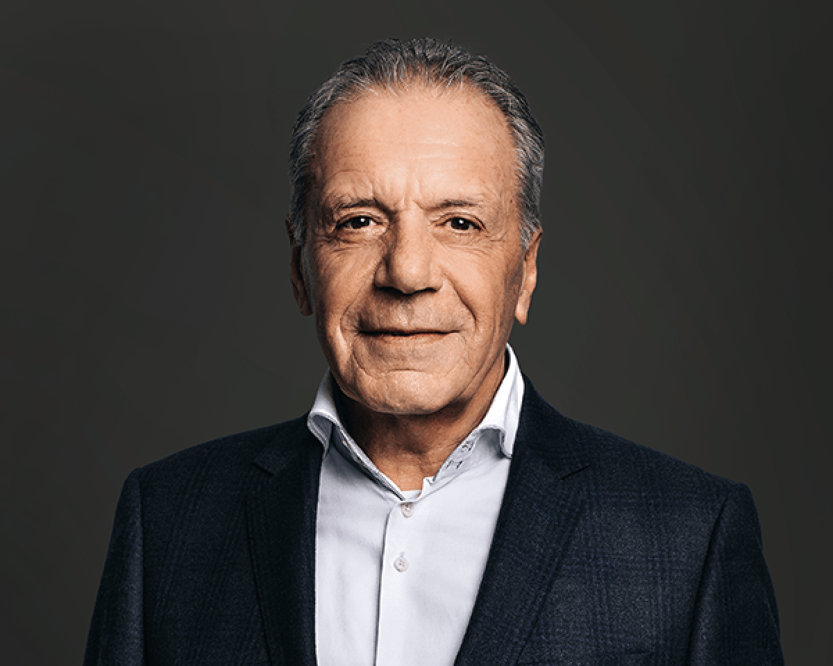 Team - Pallas Employment Lawyers