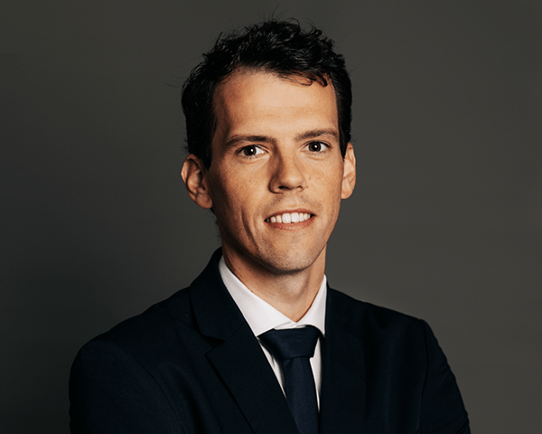 Employment Law for Expats - Pallas Employment Lawyers