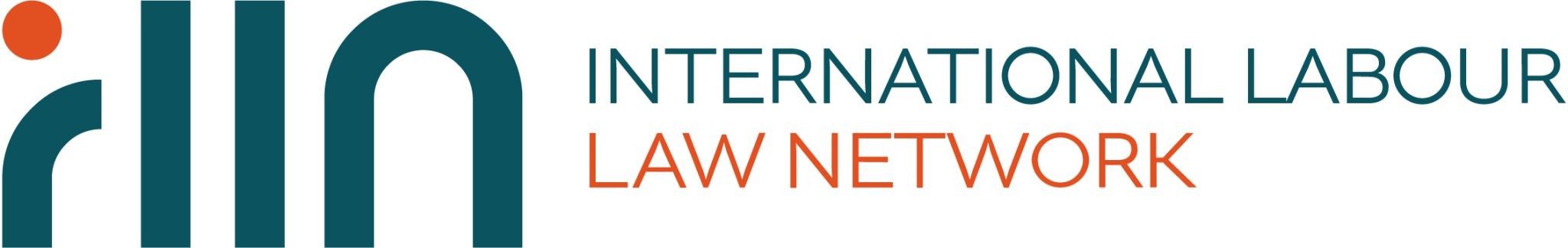 International Labour Law Network (ILLN) - Pallas Employment Lawyers