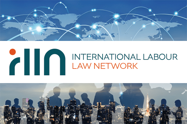 Pallas Attorneys-at-Law partner of International Labour Law Network ...